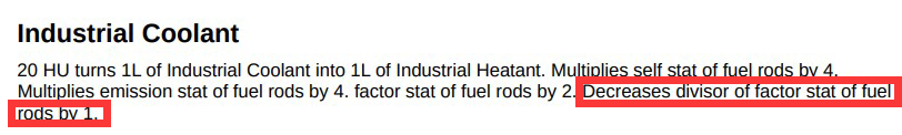 [Doc] Inconsistency of the effect of IC2 Coolant between code and `gt6fission.pdf` · Issue #117 ...