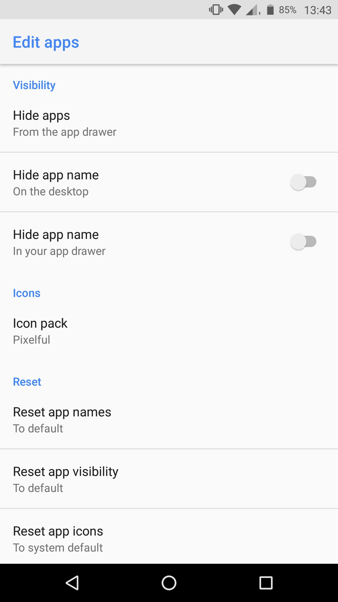 Adaptive icons not working? · Issue #208 · hundeva/Lean-Launcher · GitHub
