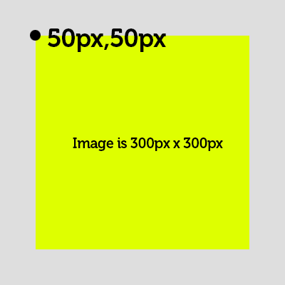 How can you detect the size/position of an image inside a canvas? · ImageMagick ImageMagick ...