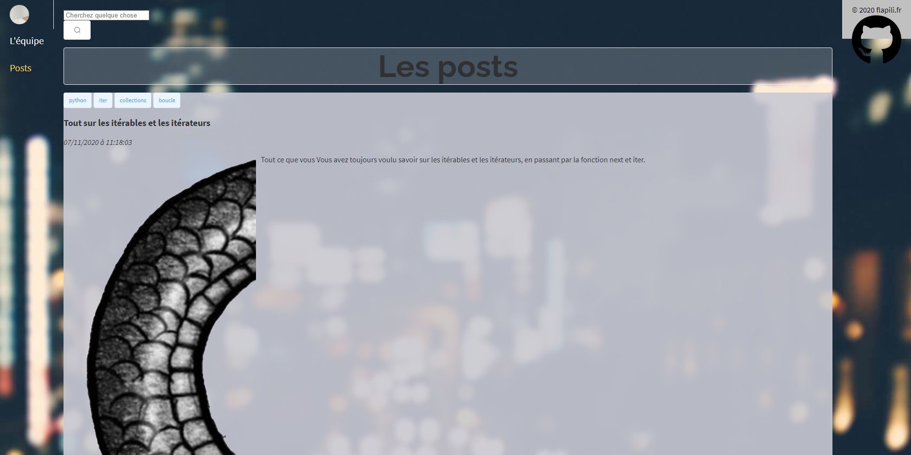 nuxt support ? · Issue #13 · ingram-projects/animxyz · GitHub