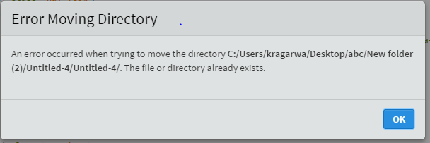 Auto Lb Jajp Layout Please Delete Extra Space Between Moving And Directory · Issue 9636