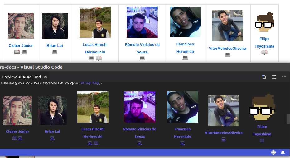 All Blue Seems Purple Not Only Status Bar · Issue 73910 · Microsoft