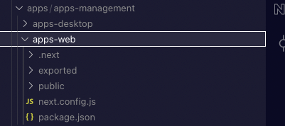 Not allowed to load local resource · Issue #119 · bennymeg/nx-electron ...