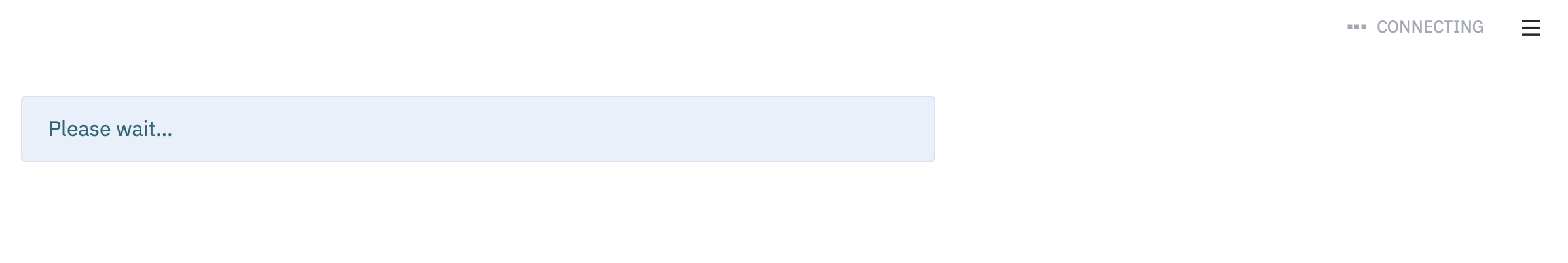 Deploying Streamlit on port 80 · Issue #1383 · streamlit/streamlit · GitHub