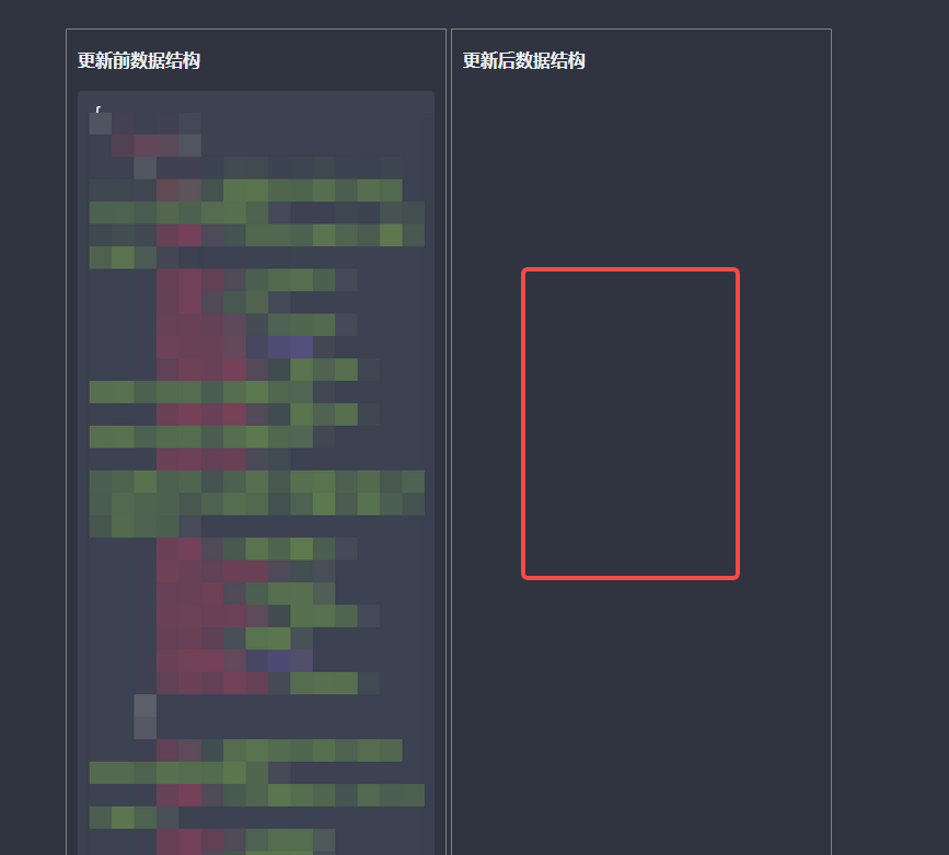 Too much data leads to presentation errors · Issue #35 · ckRobinson/multi-column-markdown · GitHub