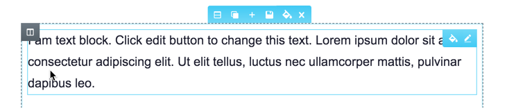 Better CSS editing in a central location · Issue #3345 · elementor/elementor · GitHub
