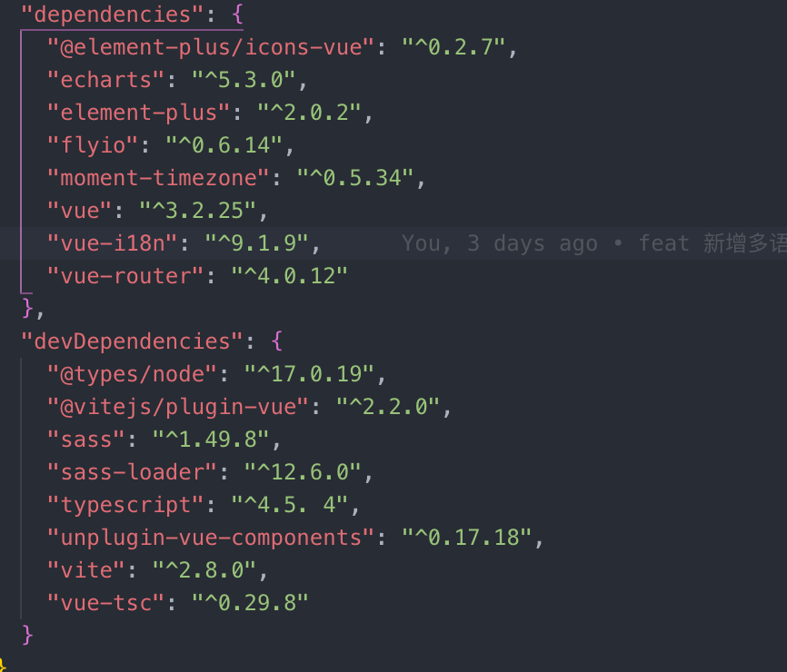 环境变量配置了，VITE_开头， import.meta.env依旧无法访问 · Issue #7089 · vitejs/vite · GitHub