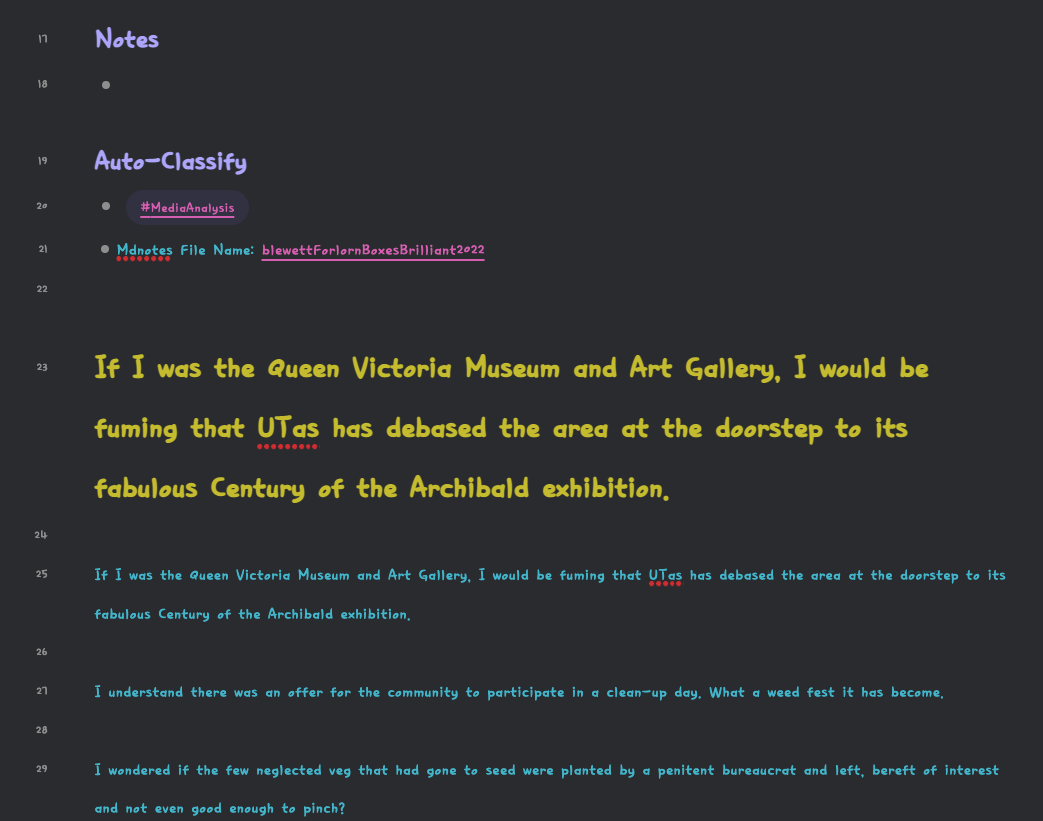 Please export the Zotero Info, Notes, Tags and Related · Issue #222 ...