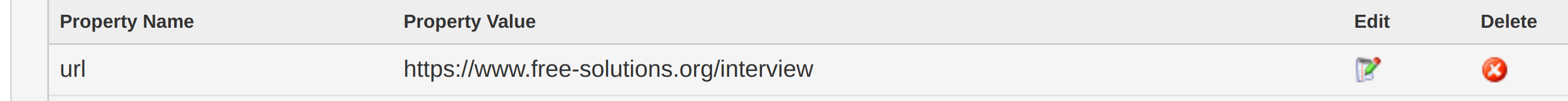 Meeting planner showing icorrect URL · Issue #191 · igniterealtime/openfire-pade-plugin · GitHub