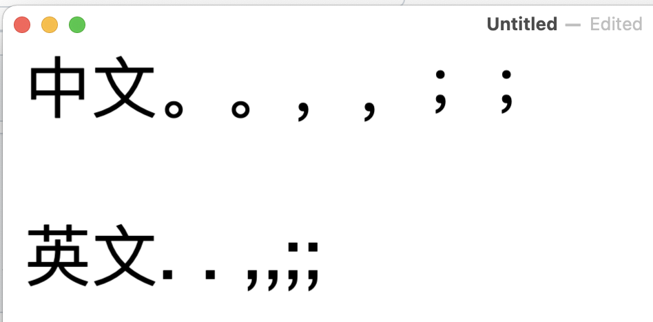[FEATURE] 页面的字体和颜色 · Issue #296 · HEIGE-PCloud/DoIt · GitHub