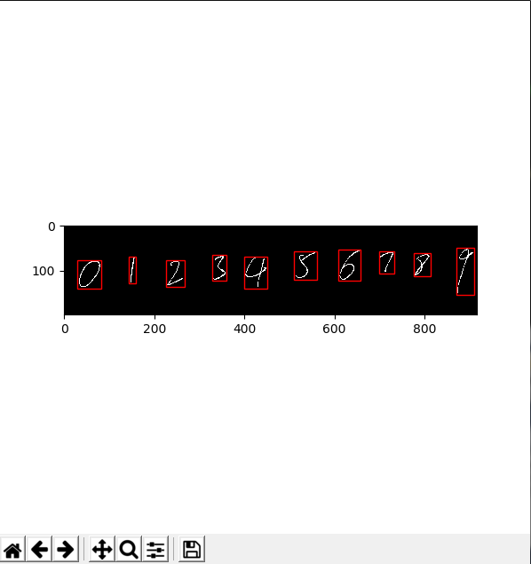GitHub - danta666/splitpicture.github.com: split handwriting digital photos with the background ...
