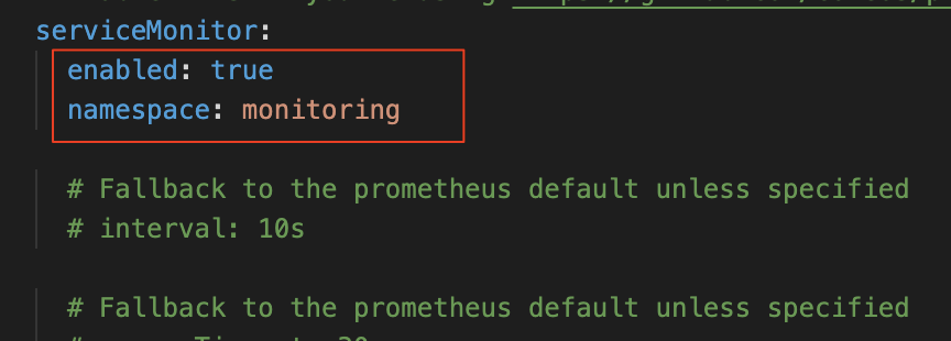 [stable/prometheus-pushgateway] Prometheus pushgateway is not scraped by prometheus by default ...