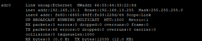Open Wifi AD9361 CMOS interface · Issue #224 · open-sdr/openwifi · GitHub