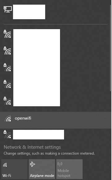 Open Wifi AD9361 CMOS interface · Issue #224 · open-sdr/openwifi · GitHub