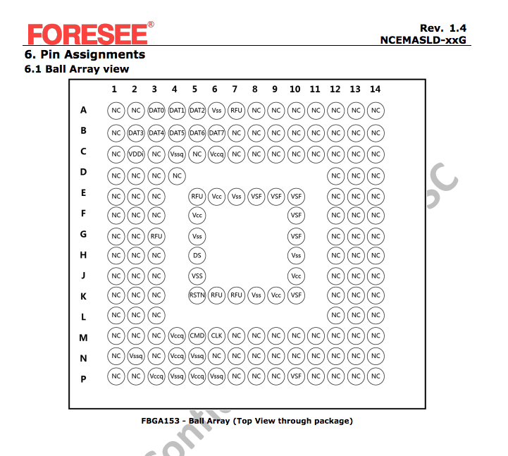 Blu B131DL (MT6761): Detects device then handshake failed loops · Issue ...