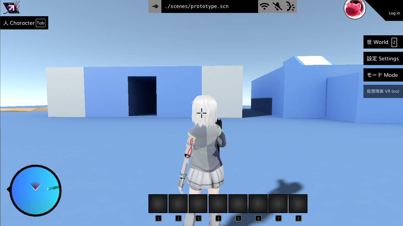 avatars · GitHub Topics · GitHub