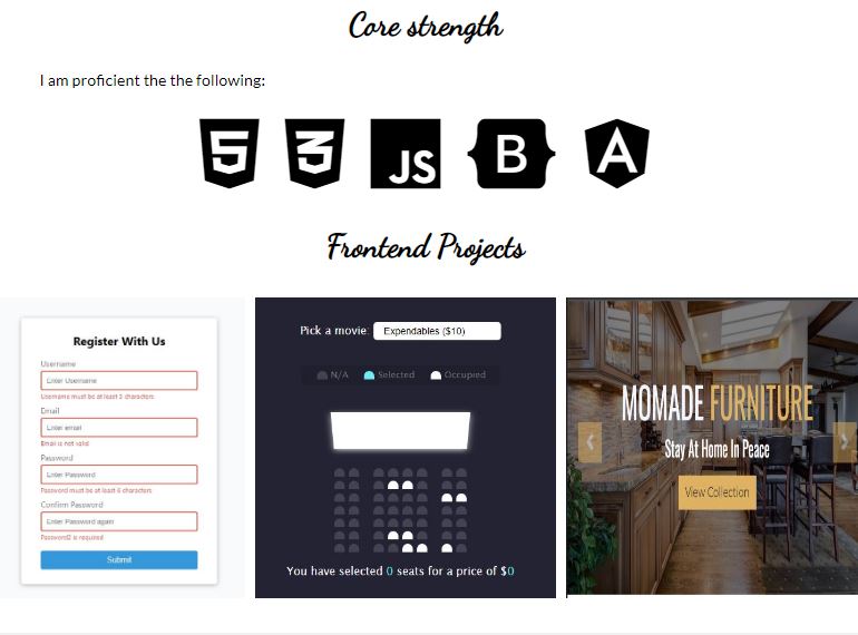 GitHub - Iykechuks11/02_JS_Menu-Slider-Modal-DOM-CSS
