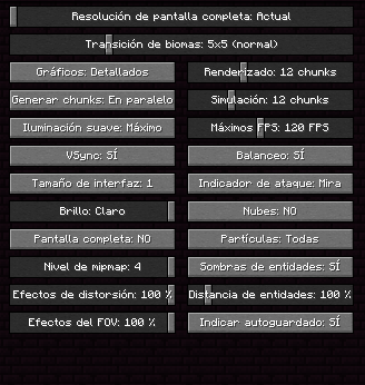 I can't use shaders [BTMC - 1.19.2] [Forge] · Issue #897 ...