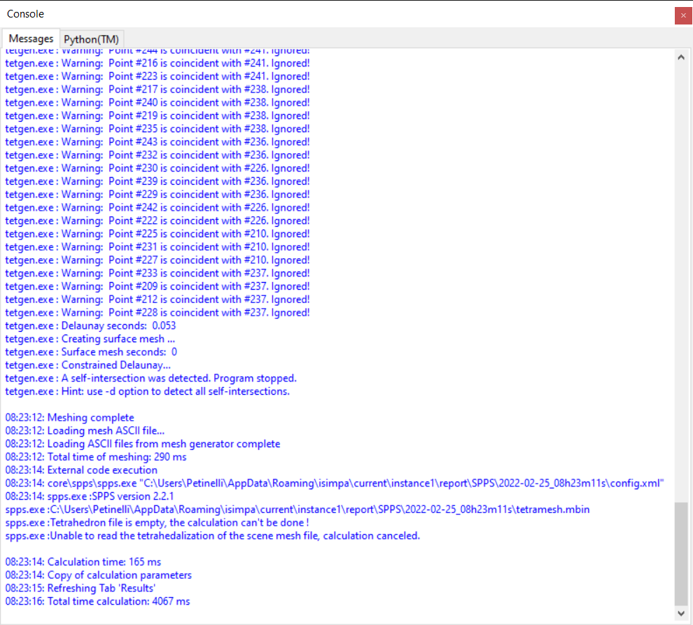 Problems in meshing · Universite-Gustave-Eiffel I-Simpa · Discussion #308 · GitHub