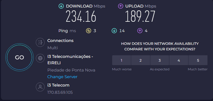Slow Download speed on a youtube playlist · Issue #58 · ErrorFlynn/ytdlp-interface · GitHub