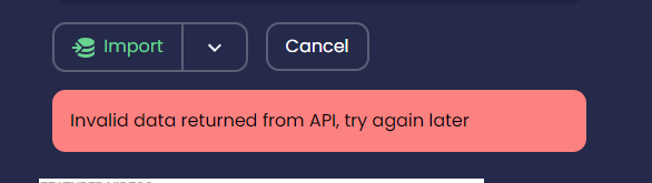API error · Issue #208 · MadeBaruna/paimon-moe · GitHub
