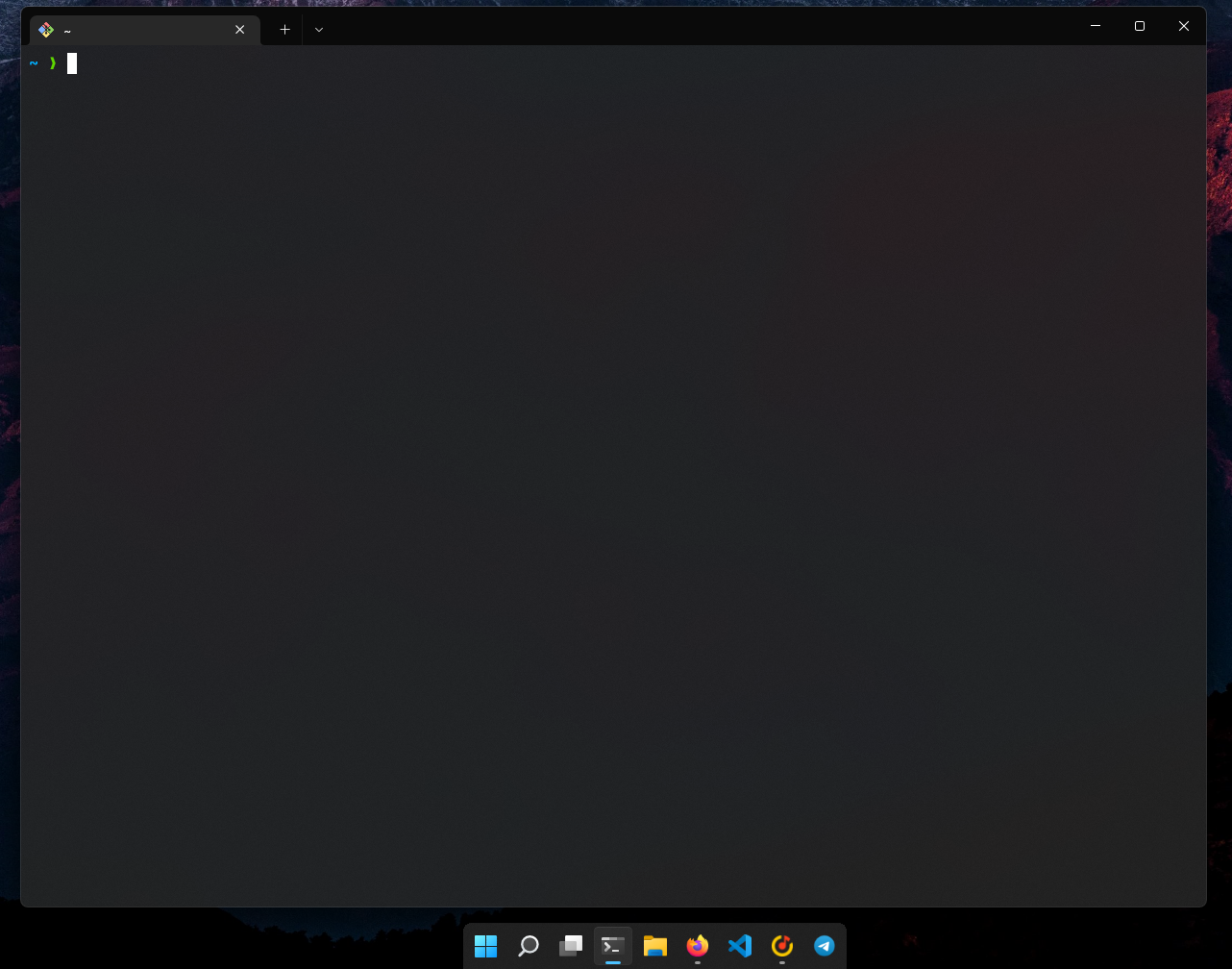 [BUG] Win+1..9 keys not working · Issue #104 · ChrisAnd1998/TaskbarXI · GitHub