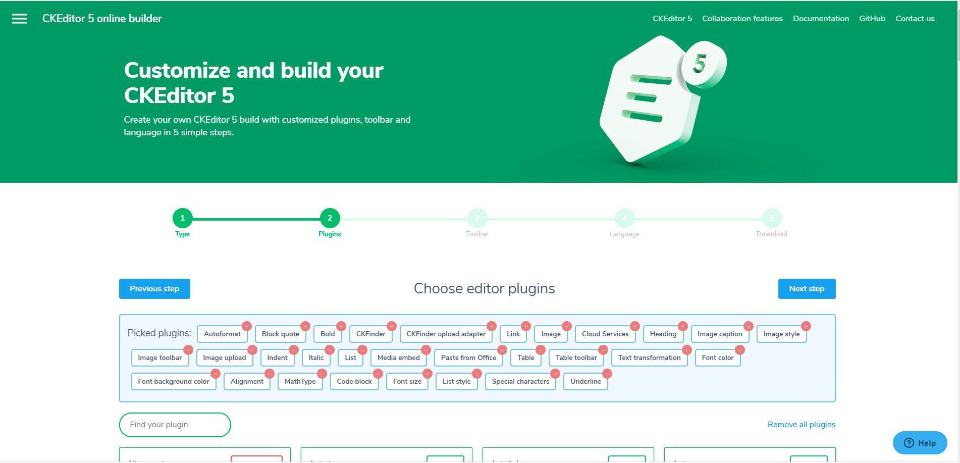 CKEditorError: Cannot read property 'toNormalizedForm' of undefined · Issue #9222 · ckeditor ...