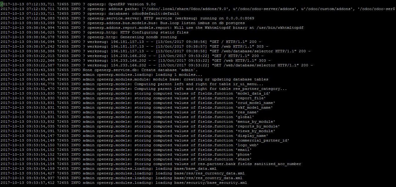 Can't import csv · Issue #59 · Yenthe666/InstallScript · GitHub