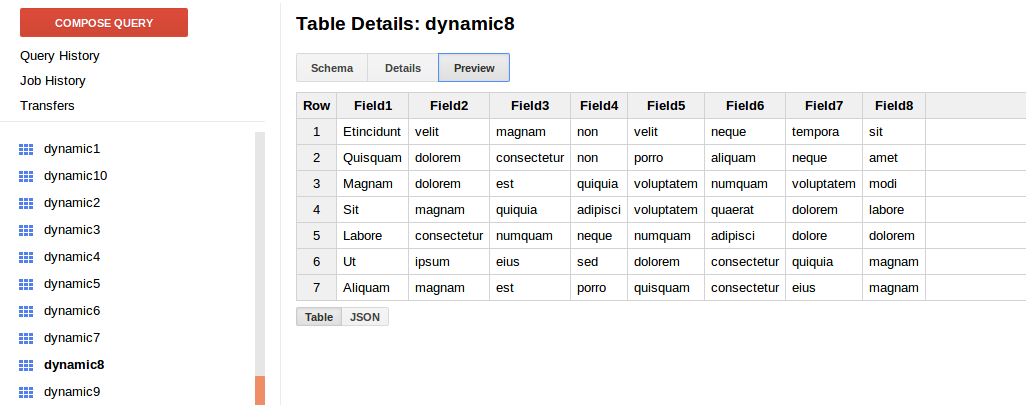 images for README.md · Issue #1 · gxercavins/dataflow-samples · GitHub