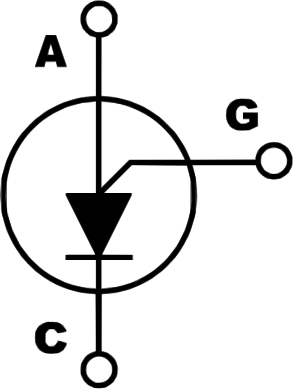 Power Electronic symbols · Issue #522 · circuitikz/circuitikz · GitHub