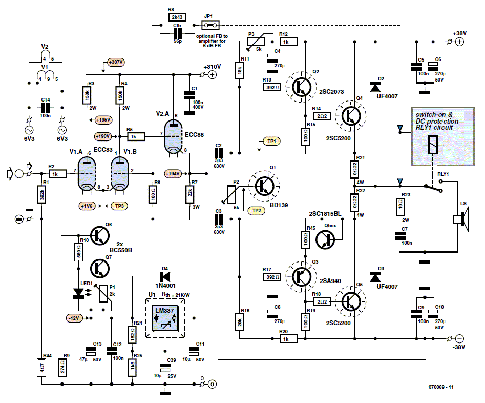 Request for new functionality in the Electronic Tube component. · Issue #602 · circuitikz ...