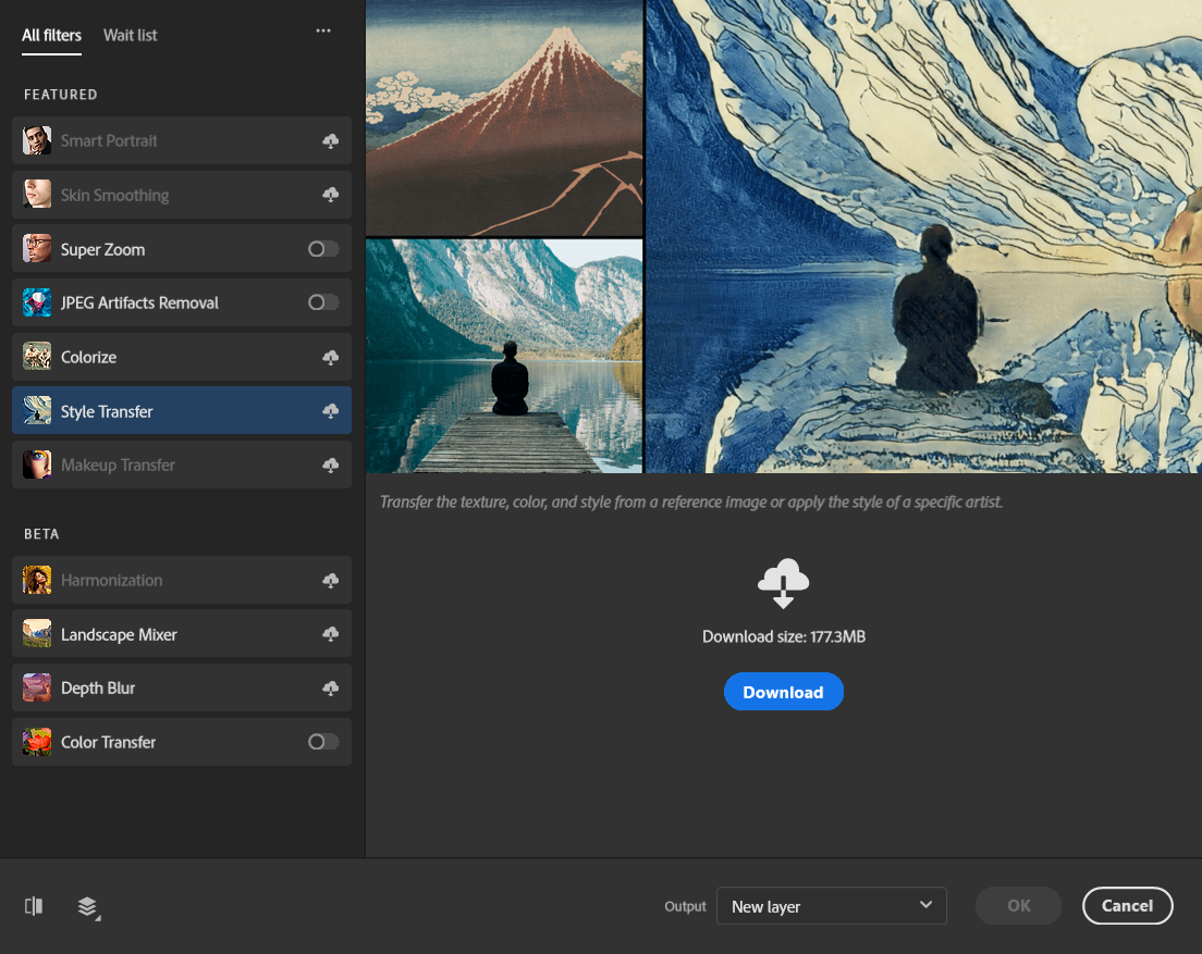 Photopea Photopea Github