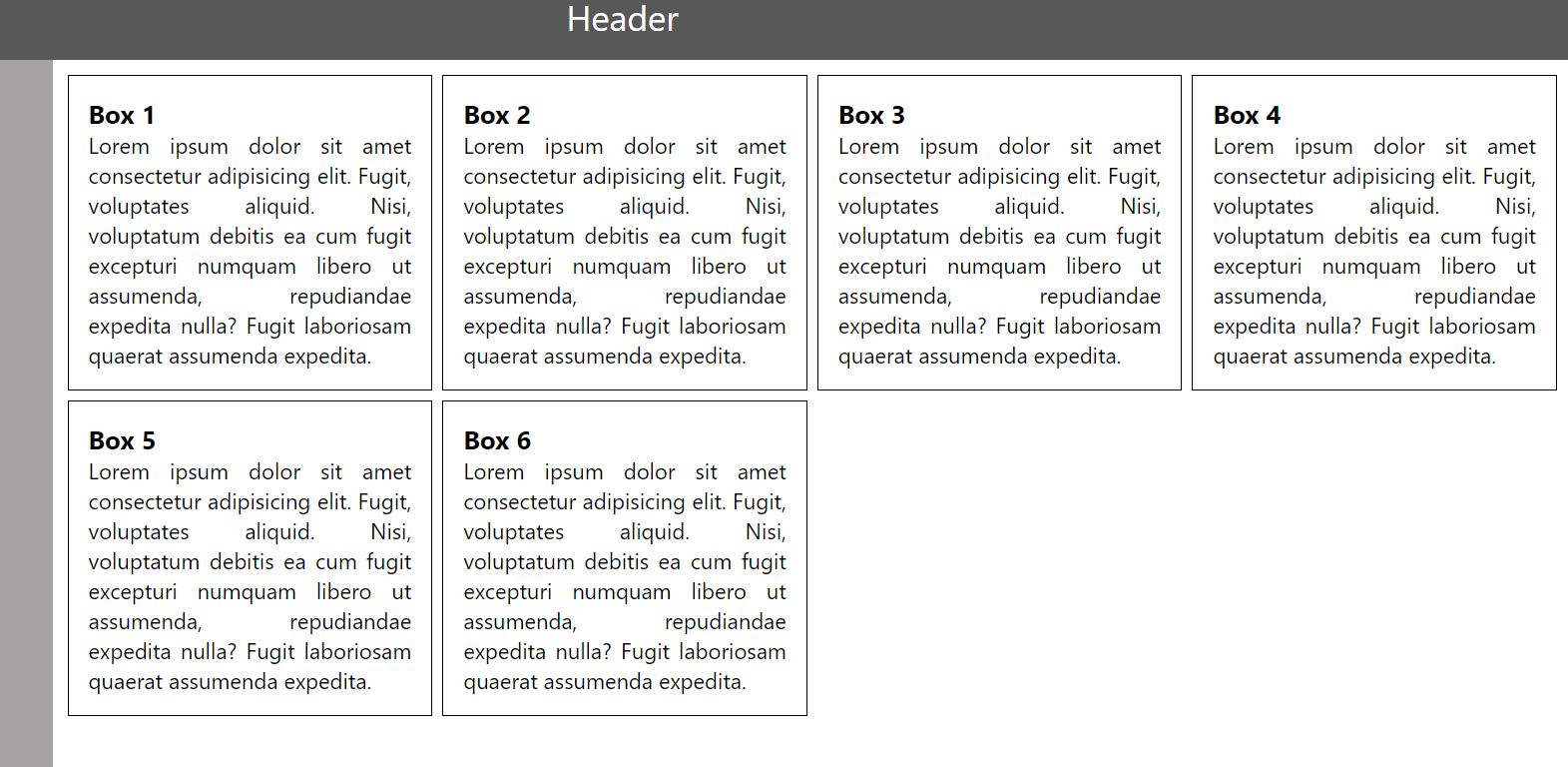 GitHub - JohnnyLouisTech/grid