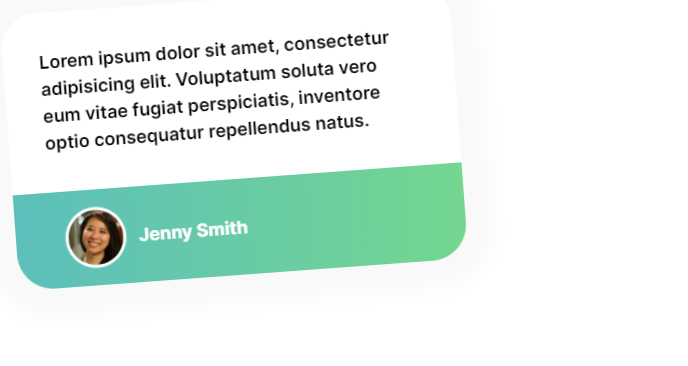 GitHub - JohnnyLouisTech/identification-card: identification Card