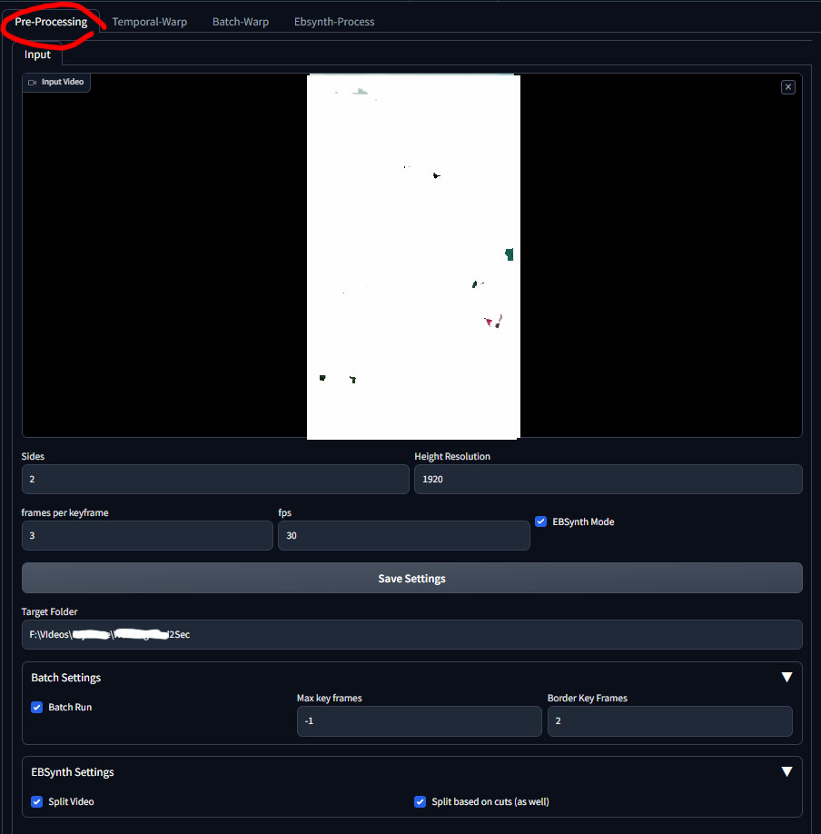 keys folder is empty · Issue #63 · CiaraStrawberry/TemporalKit · GitHub
