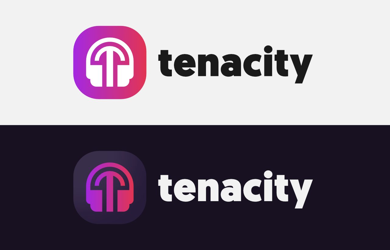Icon and Graphics Ideas · Issue #12 · tenacityteam/tenacity-legacy · GitHub