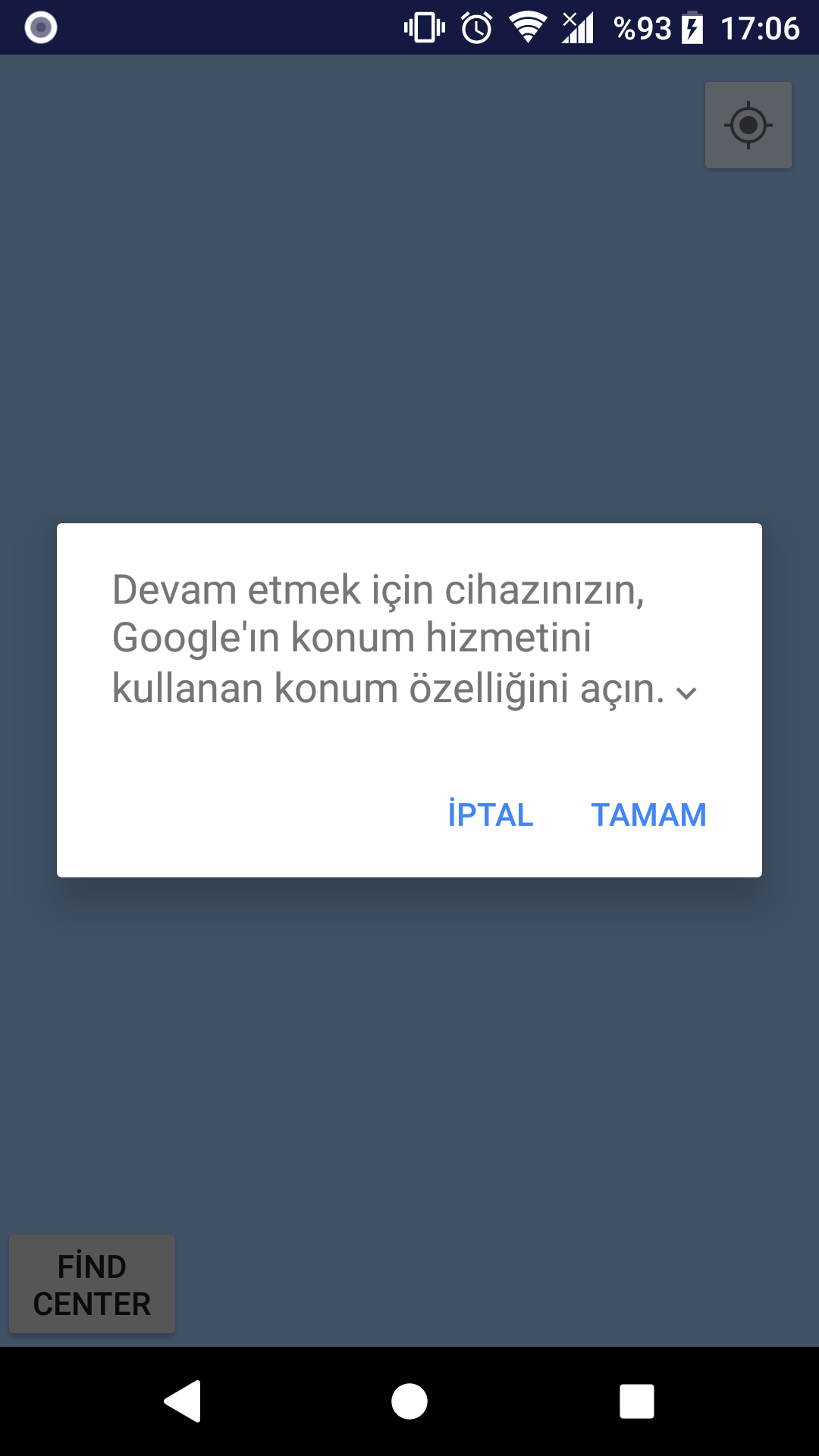 GitHub - suncuoglu/Android-MapApi: MapApi Example