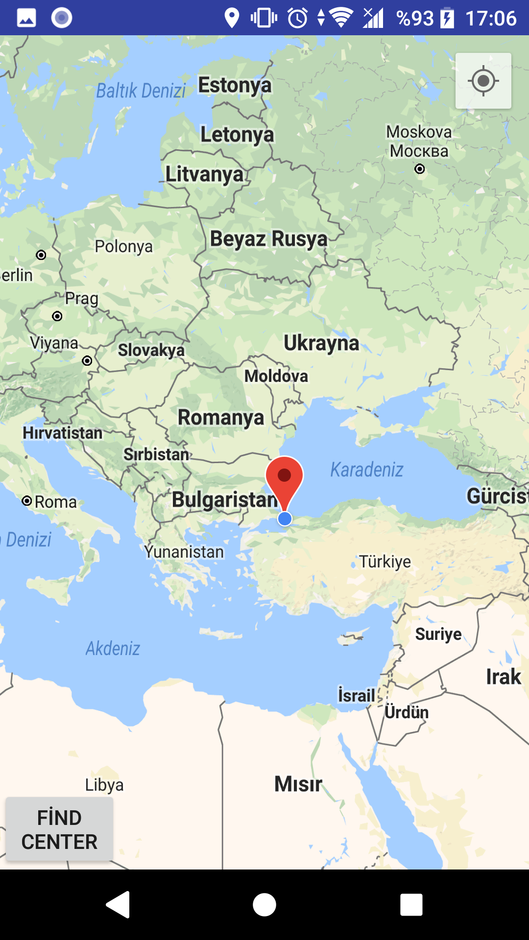 GitHub - suncuoglu/Android-MapApi: MapApi Example