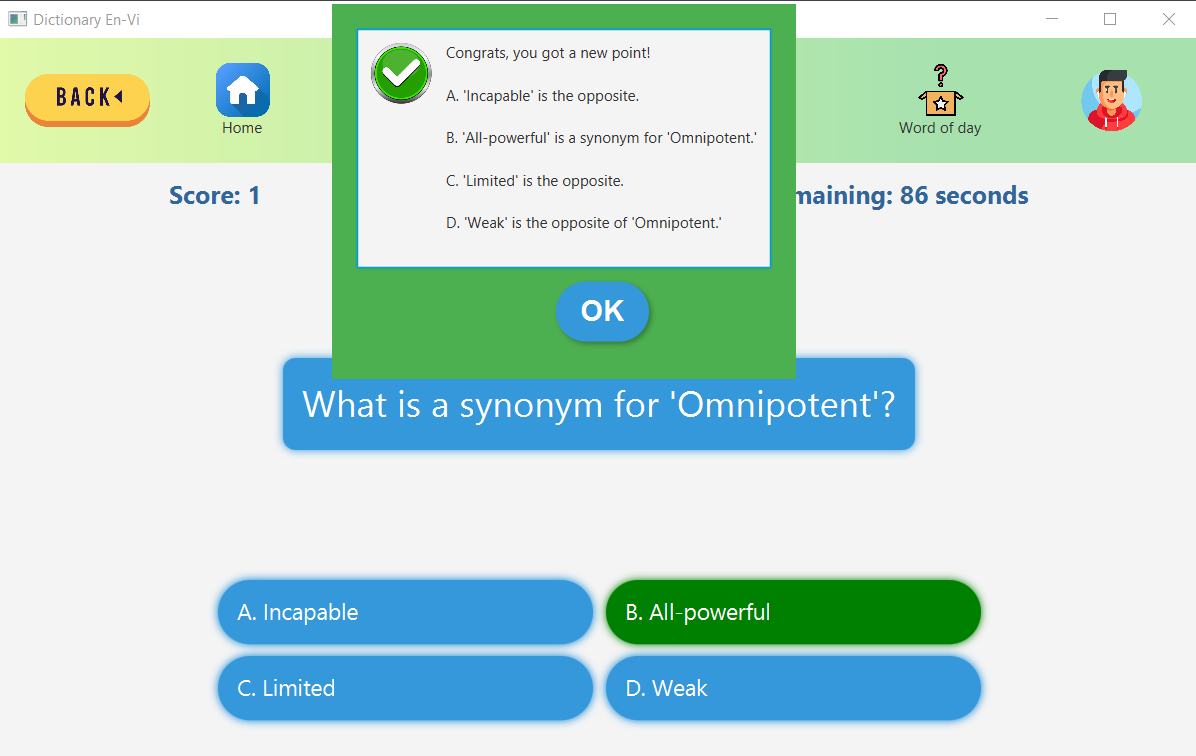 GitHub - Ng-Vanh/LearningEnglishApp