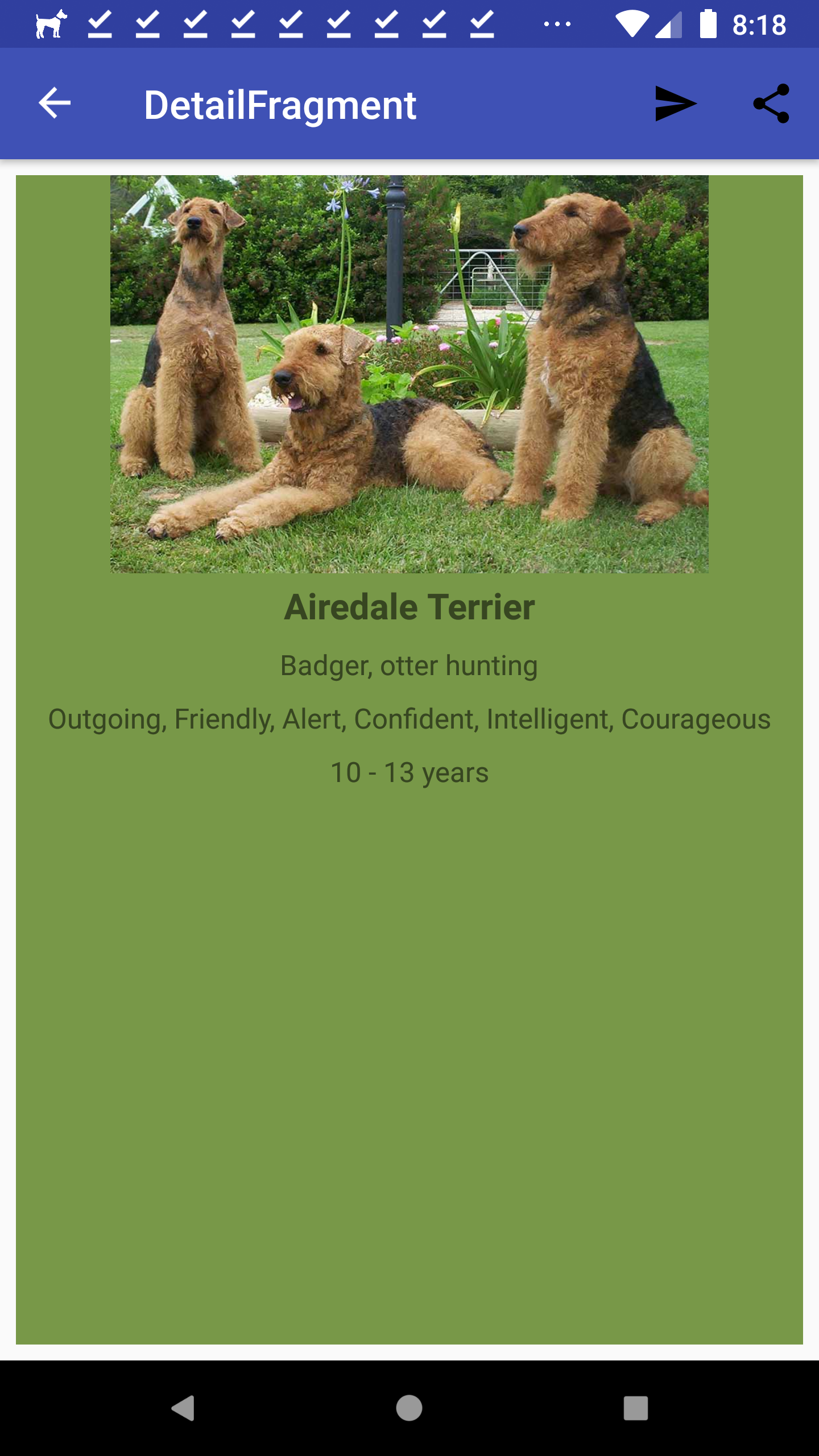 GitHub - paulfranco/DogsApp: Simple Android Application with MVVM ...