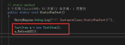 在继承泛型类的情况下，访问部分子类的方法会直接报错 · Issue #426 · Ourpalm/ILRuntime · GitHub