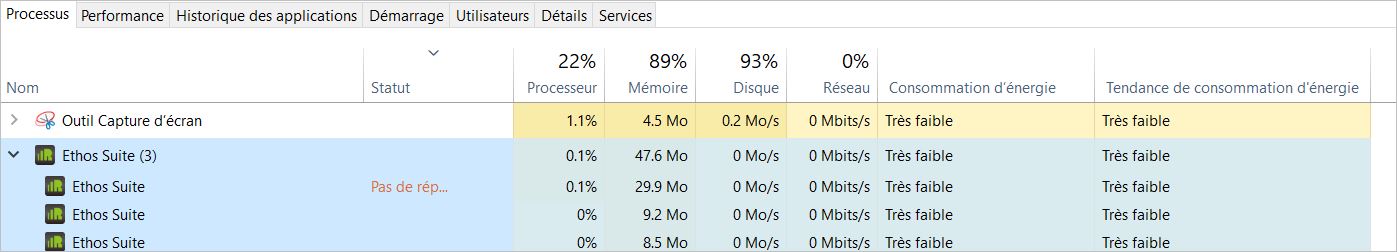 ethos suite freeze · Issue #2297 · FrSkyRC/ETHOS-Feedback-Community · GitHub