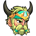 [Icon Request] Brawlhalla · Issue #1744 · PapirusDevelopmentTeam/papirus-icon-theme · GitHub