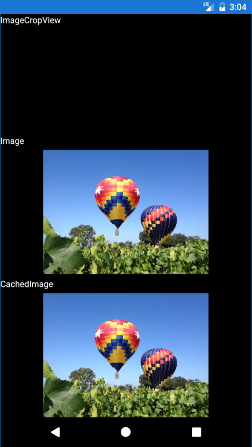 ImageCropView not working with bundled resources · Issue #190 · daniel-luberda/DLToolkit.Forms ...