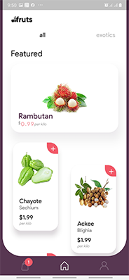 GitHub - gettoknowdavid/fruts