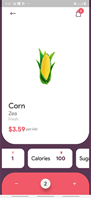 GitHub - gettoknowdavid/fruts