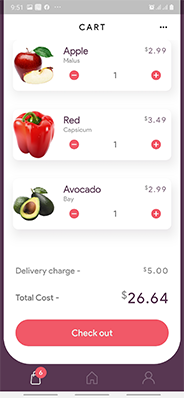 GitHub - gettoknowdavid/fruts