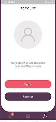 GitHub - gettoknowdavid/fruts