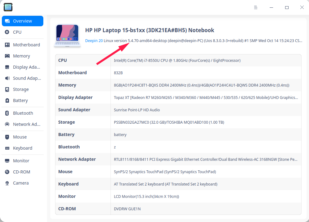 Taskbar/dock bug is missing. · Issue #2500 · linuxdeepin/developer-center · GitHub