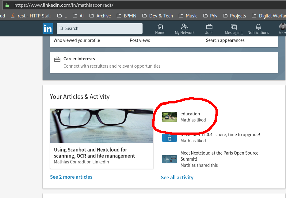 Add social media meta tags og:image, twitter:image for better sharing ...